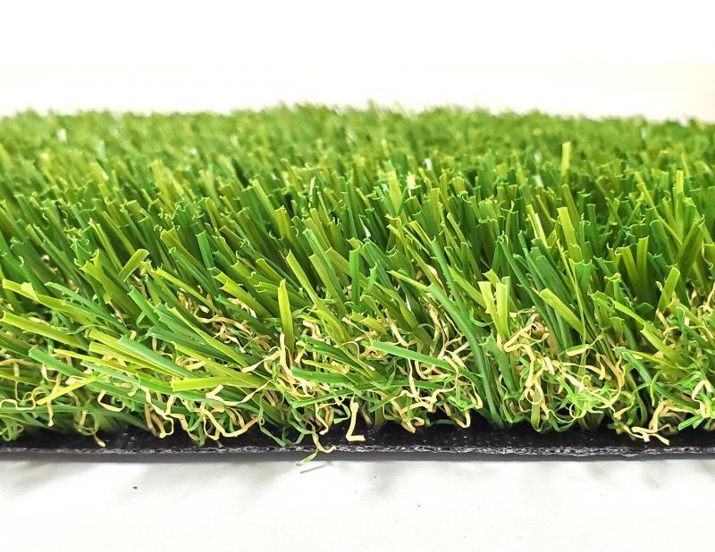 Marathon Series, Artificial Grass, Green-R Turf of Coachella Valley