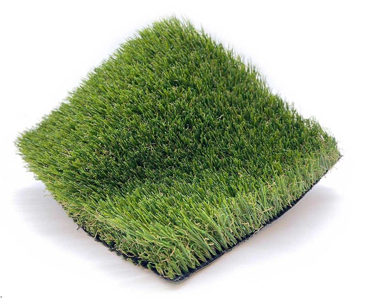 Pine Pro Artificial Grass, Green-R Turf of Coachella Valley