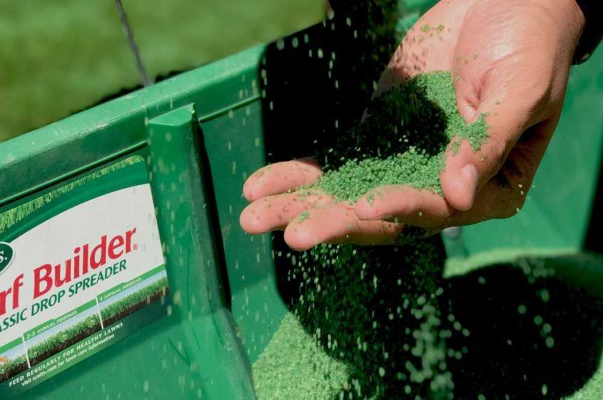 Artificial Grass Infill Replacement, Green-R Turf of Coachella Valley